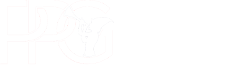 PPG Insurance Agency | Insurance Broker